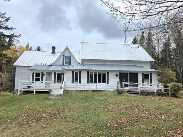 Gray Rd, Columbia, Home For Sale