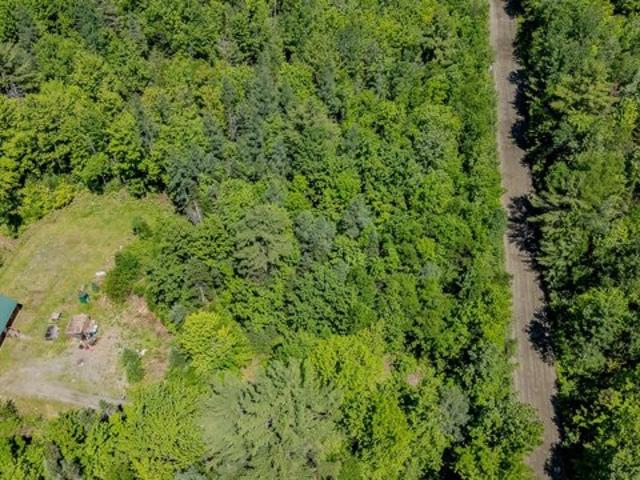 Gray Rd, Harmony, Home For Sale