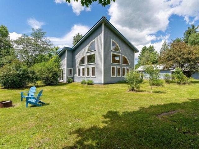 Gray Rd, Plainfield, Home For Sale