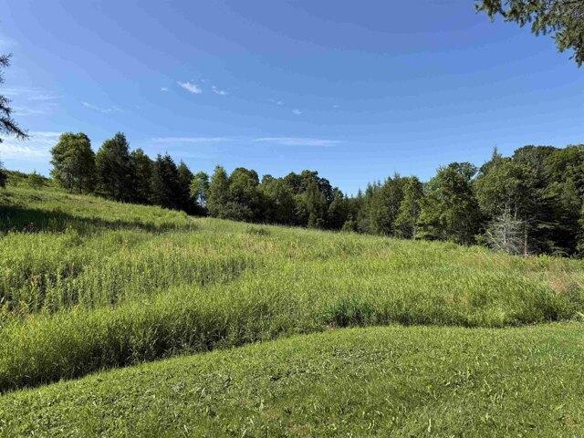 Gray Rd, Plainfield, Home For Sale