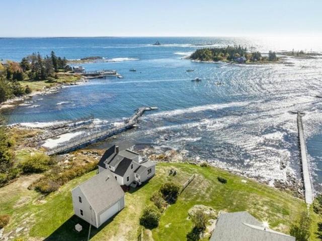 Gray Rd, Southport, Home For Sale