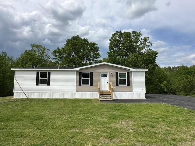 Gray Rd, Vassalboro, Property For Sale