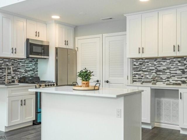 Gray Rock Dr Unit,vernon, Condo For Sale