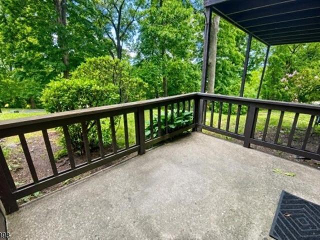 Gray Rock Dr Unit,vernon, Home For Sale