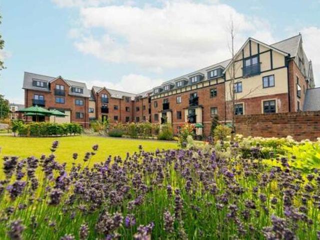 Gray Road, Sunderland, 1 Bedroom Apartment