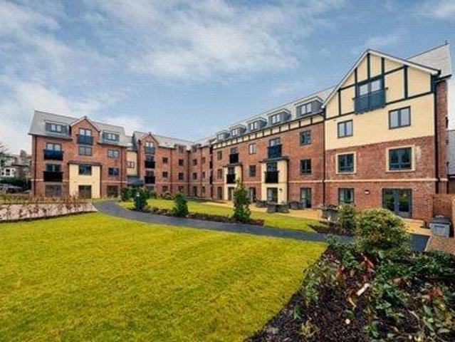 Gray Road, Sunderland, Tyne and Wear. 1 bed apartment to rent £1,025 pcm £237 pw