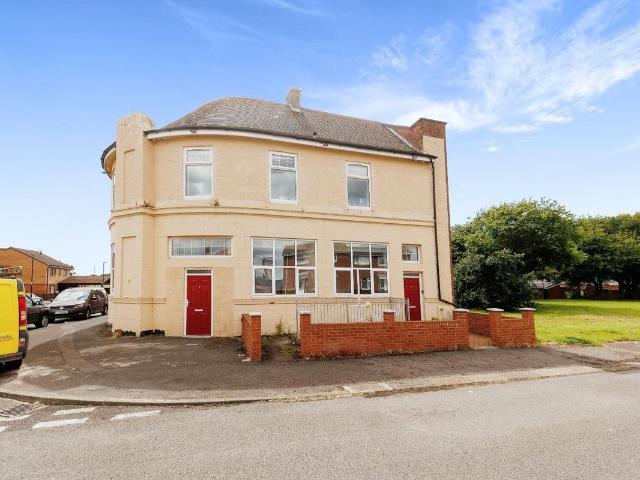 Gray Road, Sunderland SR2, 1 bed flat to rent, £500 pcm | PrimeLocation