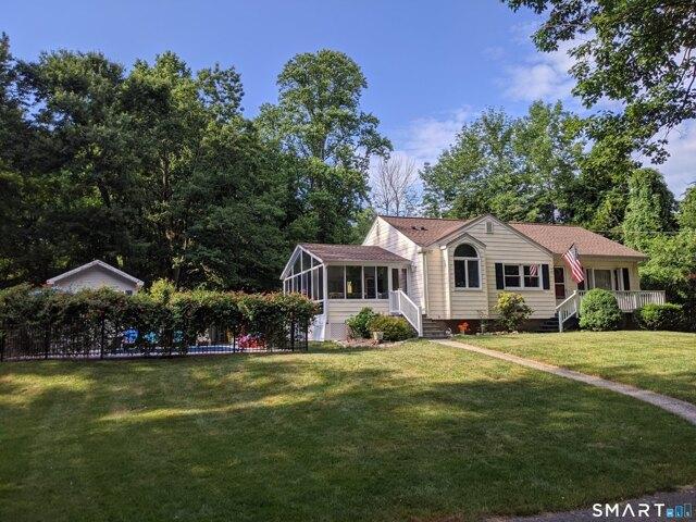 Gray St, Monroe, Home For Sale