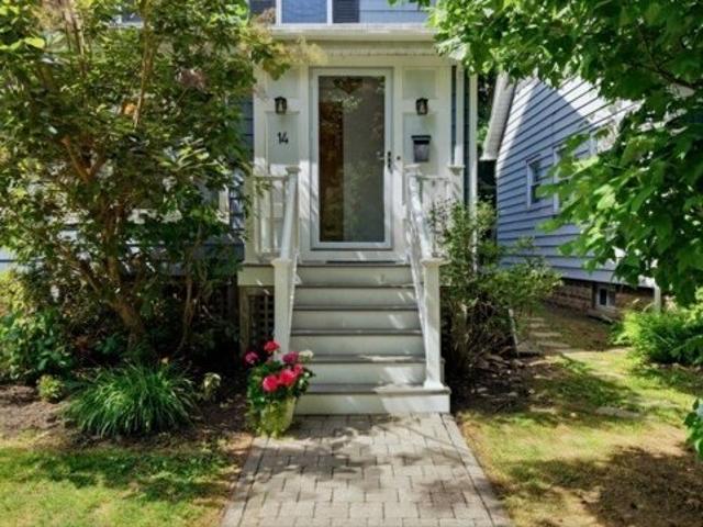 Gray St, Montclair, Home For Sale