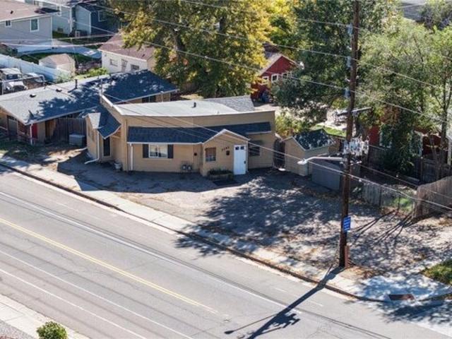 Gray St, Edgewater, Home For Sale