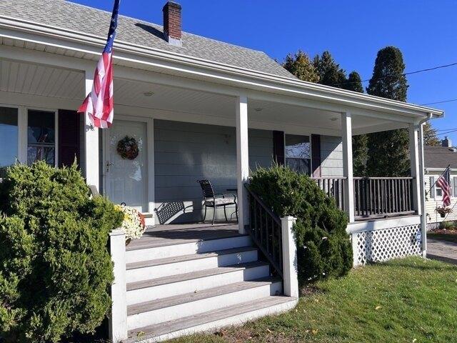Gray St, Somerset, Home For Sale