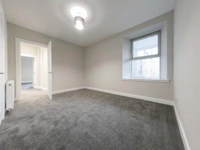 Gray Street, Broughty Ferry, Dundee, DD5
