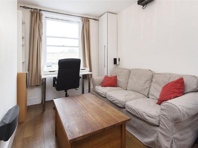 Gray’s Inn Road, London, WC1X 8UB