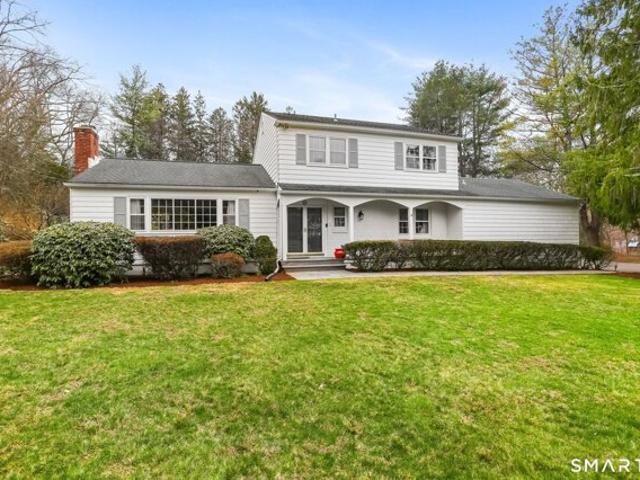 Gray Squirrel Dr, Norwalk, Home For Sale