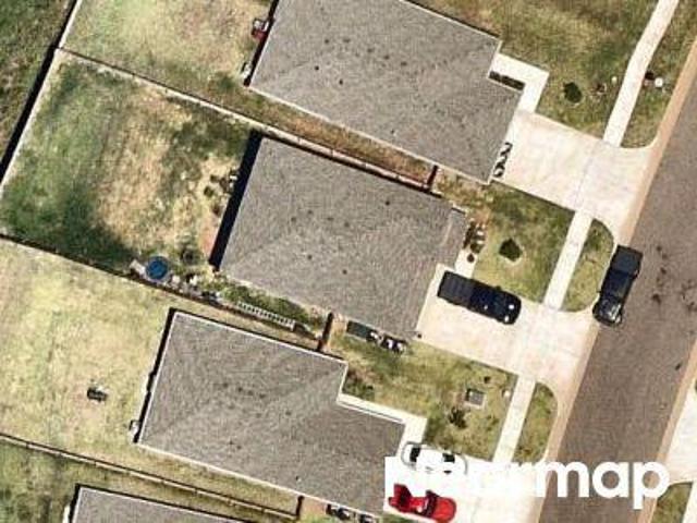 Gray Wolf Ln