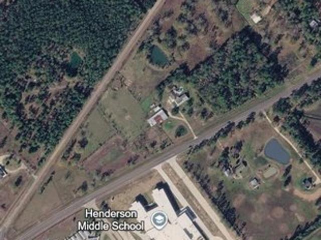 Grayburg, Sour Lake, TX 77659