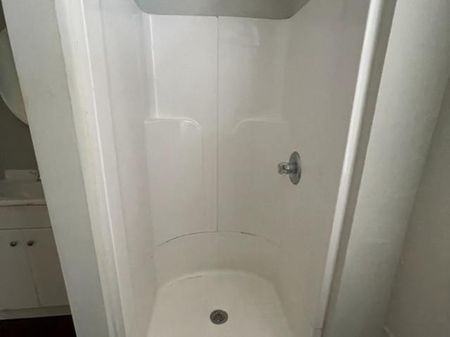Graydon Apartments 3 Bedroom Apartment for Rent at 622 Graydon Ave, Norfolk, VA 23507 Ghent
