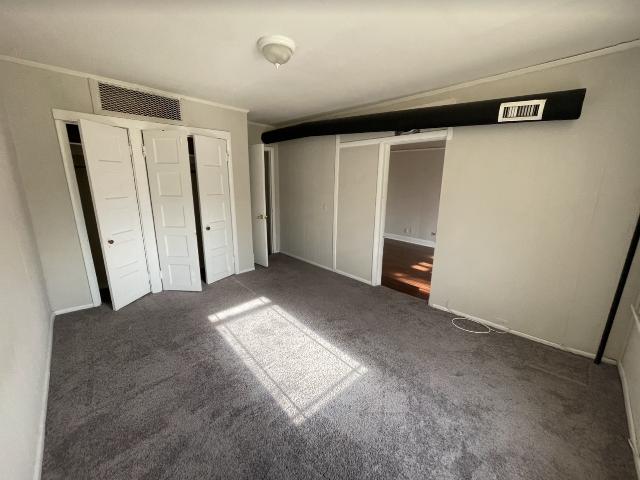 Graydon Apartments 1 Bedroom Apartment for Rent at 622 Graydon Ave, Norfolk, VA 23507 Ghent