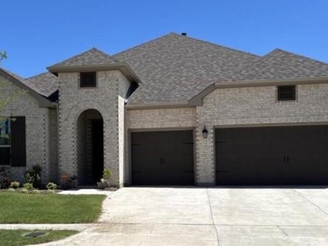Grayden Plan Myrtle Creek Community