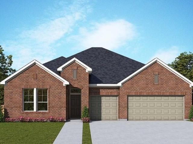 Grayden Plan Myrtle Creek Community