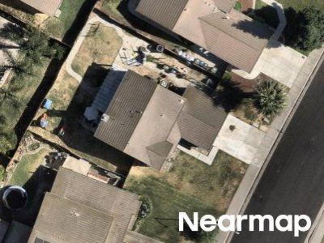 Grayhouse Ln