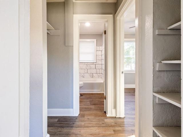 Grayhill Apartments 2 Bedroom Apartment for Rent at 100 Sycamore Ct, Fayetteville, NC 28301 Downtown Fayetteville
