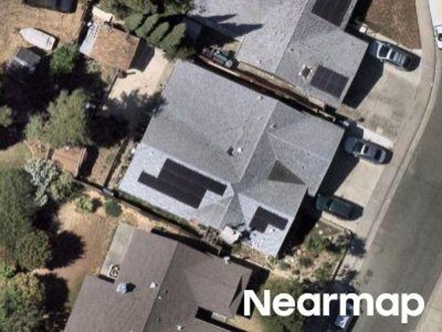 Graylodge Ct