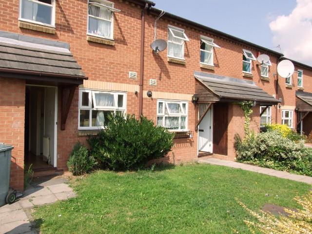 Grayling Close, Canning Town E16, 4 bed terraced house to rent, £2,900 pcm | PrimeLocation