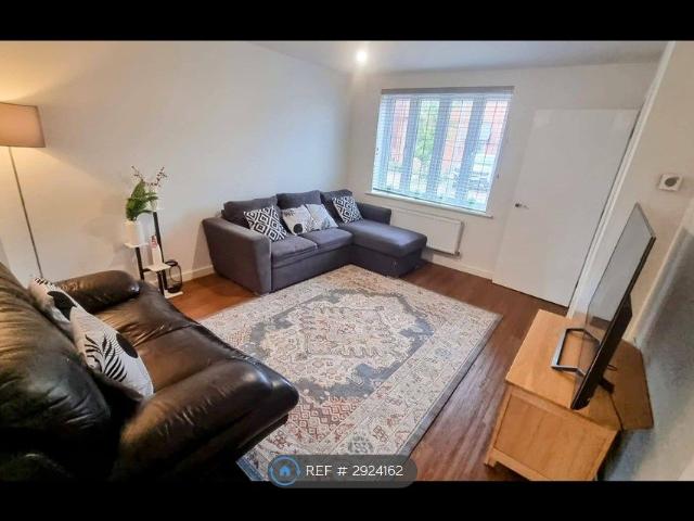 Grayling Close, St Neots PE19, 3 bed semi detached house to rent, £1,850 pcm | PrimeLocation