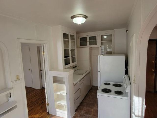 Graylynn Apartments 1 Bedroom Apartment for Rent at 205 E 2nd Ave, Salt Lake City, UT 84103 Greater Avenues