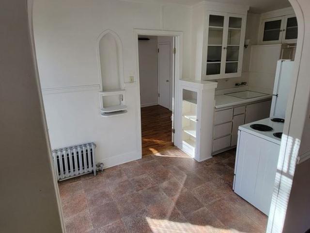 Graylynn Apartments 1 Bedroom Apartment for Rent at 205 E 2nd Ave, Salt Lake City, UT 84103 Greater Avenues