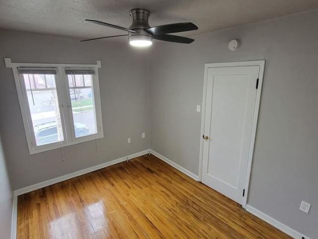 Graylynn Apartments 1 Bedroom Apartment for Rent at 205 East 2nd Avenue, Salt Lake City, UT 84103 Greater Avenues