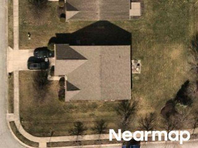 Graymont Dr