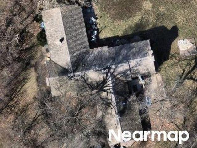 Graymoor Ln