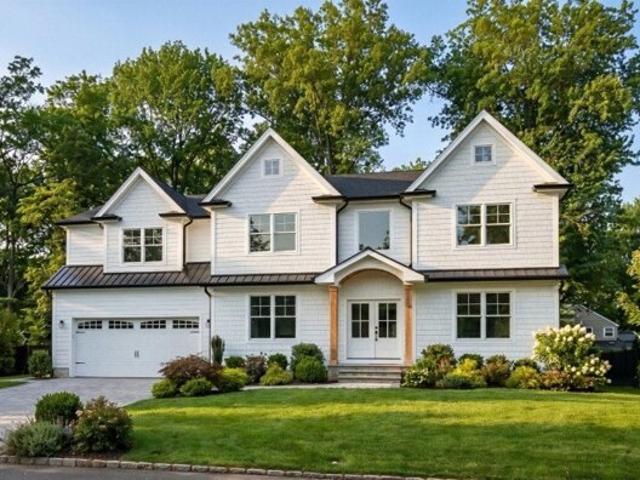 Graymill Dr, Scotch Plains, Home For Sale