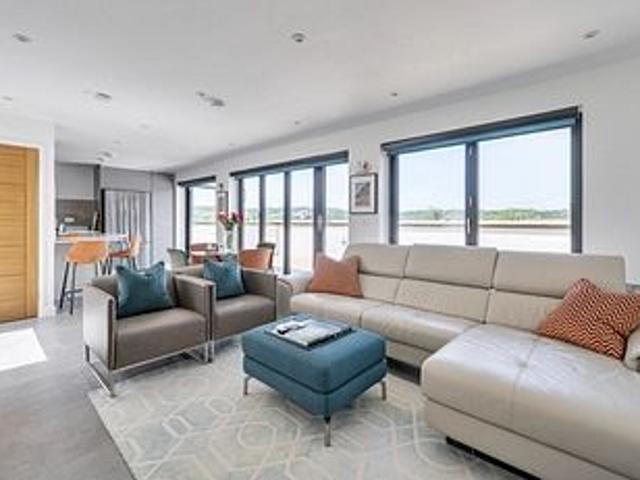 Grays Way, Canterbury, CT1 3XY, Kent