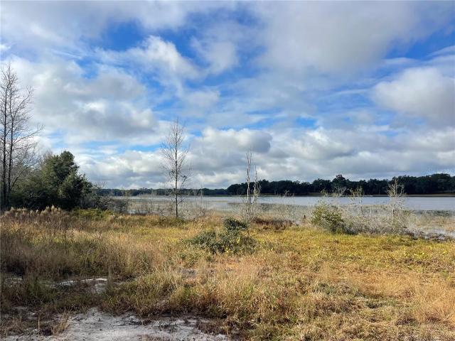 Grays Airport Rd, Lady Lake, FL 32159 | MLS #O6329