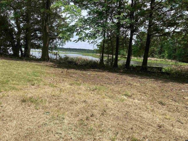 Grays Camp Ln, Tiptonville, TN 38079