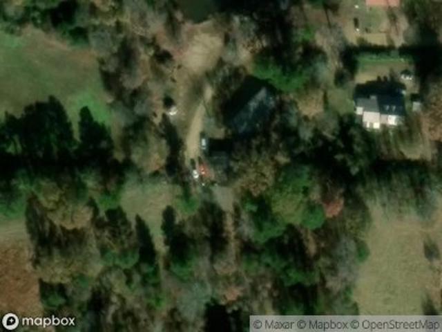 Grays Dr