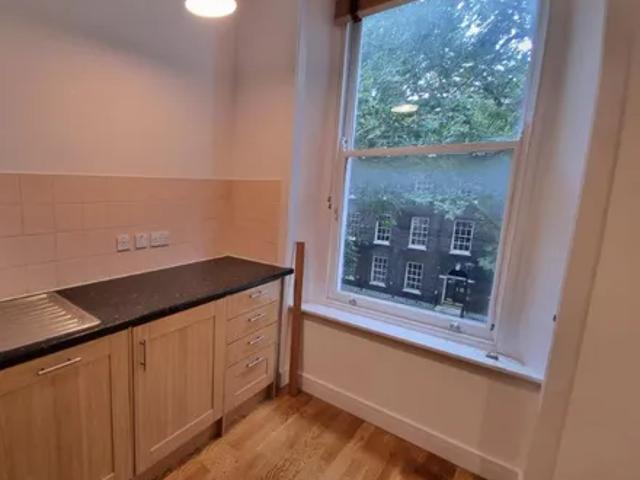 Gray's Inn Road / Theobalds Road, Gray's Inn Road, London, WC1X 8AA, United Kingdom | 1 bed apartment for rent #115022632 | Rentberry
