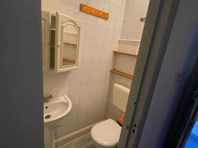 Grays Inn Road, Islington WC1X Studio to rent £1,399 pcm £323 pw