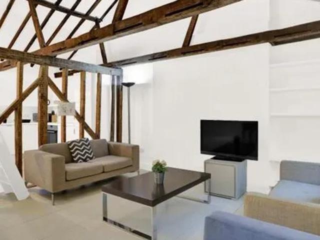 Gray's Inn Road, London, London, Wc1x | 2 bed duplex for rent #165317358 | Rentberry