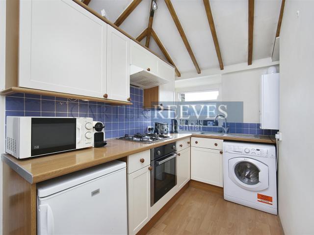 Grays Inn Road, London, WC1X