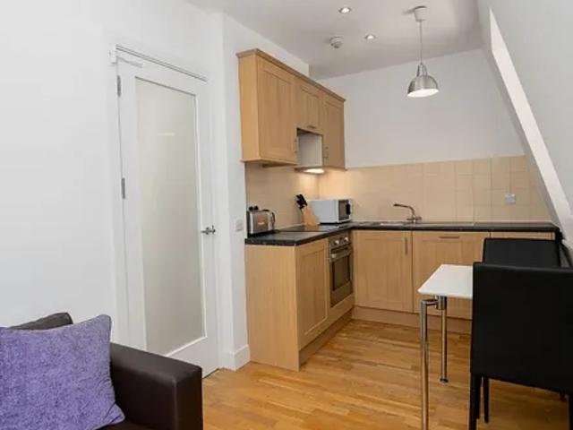 Gray's Inn Road, London, WC1X 8AA, United Kingdom | 1 bed apartment for rent #165466117 | Rentberry