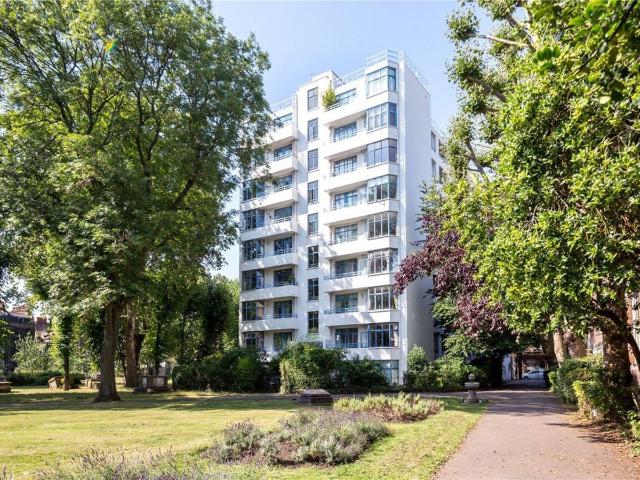 Gray's Inn Road, London WC1X, 1 bed flat to rent, £2,058 pcm | PrimeLocation
