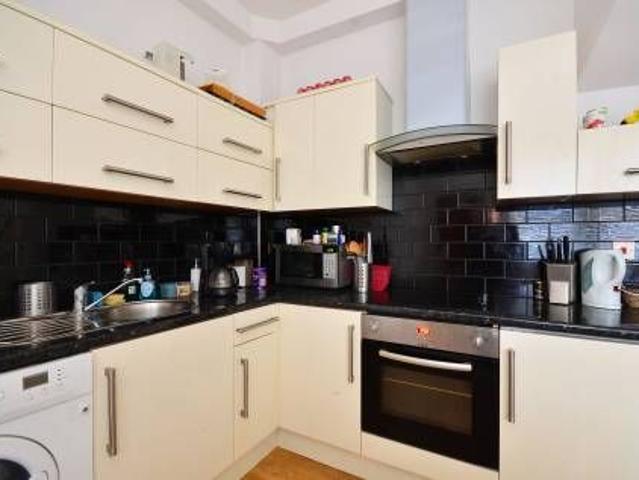 Gray's Inn Road, London WC1X, 1 bed flat to rent, £2,058 pcm | PrimeLocation
