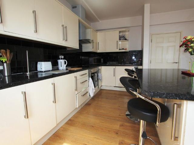 Gray's Inn Road, London WC1X, 1 bed flat to rent, £2,167 pcm | PrimeLocation