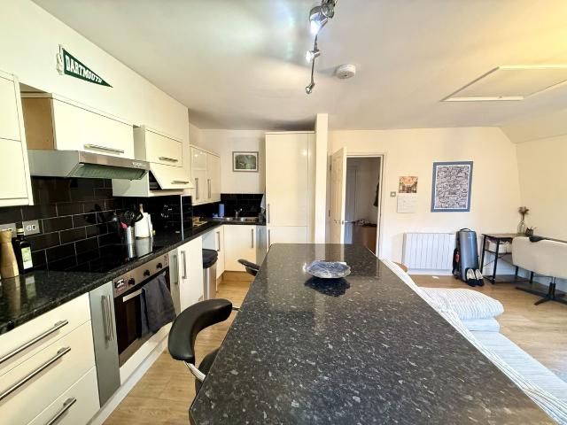 Gray's Inn Road, London WC1X, 1 bed flat to rent, £2,167 pcm | PrimeLocation