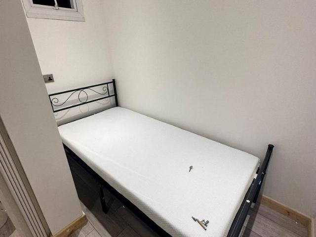 Grays Inn Road, London, WC1X 1 bed in a house share to rent £1,090 pcm £252 pw