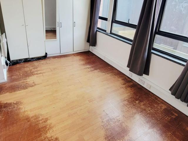 Grays Inn Road, London WC1X, Room to rent, £999 pcm | PrimeLocation